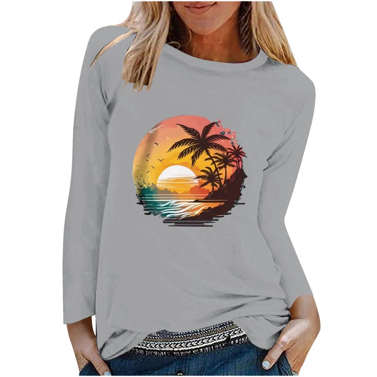 Retro wholesale 7100 Torga Optical Namibia Optometrists