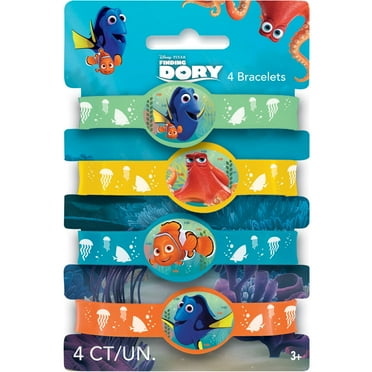 Finding Dory Mega Mix Value - Walmart.com