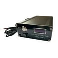 Atu-100 Hf Automatic Antenna Tune 1.8Mhz-50Mhz Amateur Radio ...