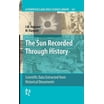 Astrophysics and Space Science Library Planets in Binary Star Systems ...