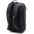 Cotopaxi Vaya 18L Backpack - CADA Dia - Black 18L - Walmart.com