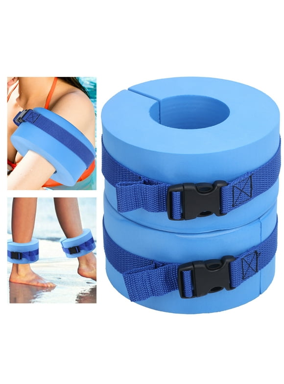 Water Weights and Cuffs in Aqua Fitness - Walmart.com