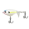 1/3/5/8/10Pcs 3.1 Inch Realistic Bait for Lake Boat Saltwater Trout ...
