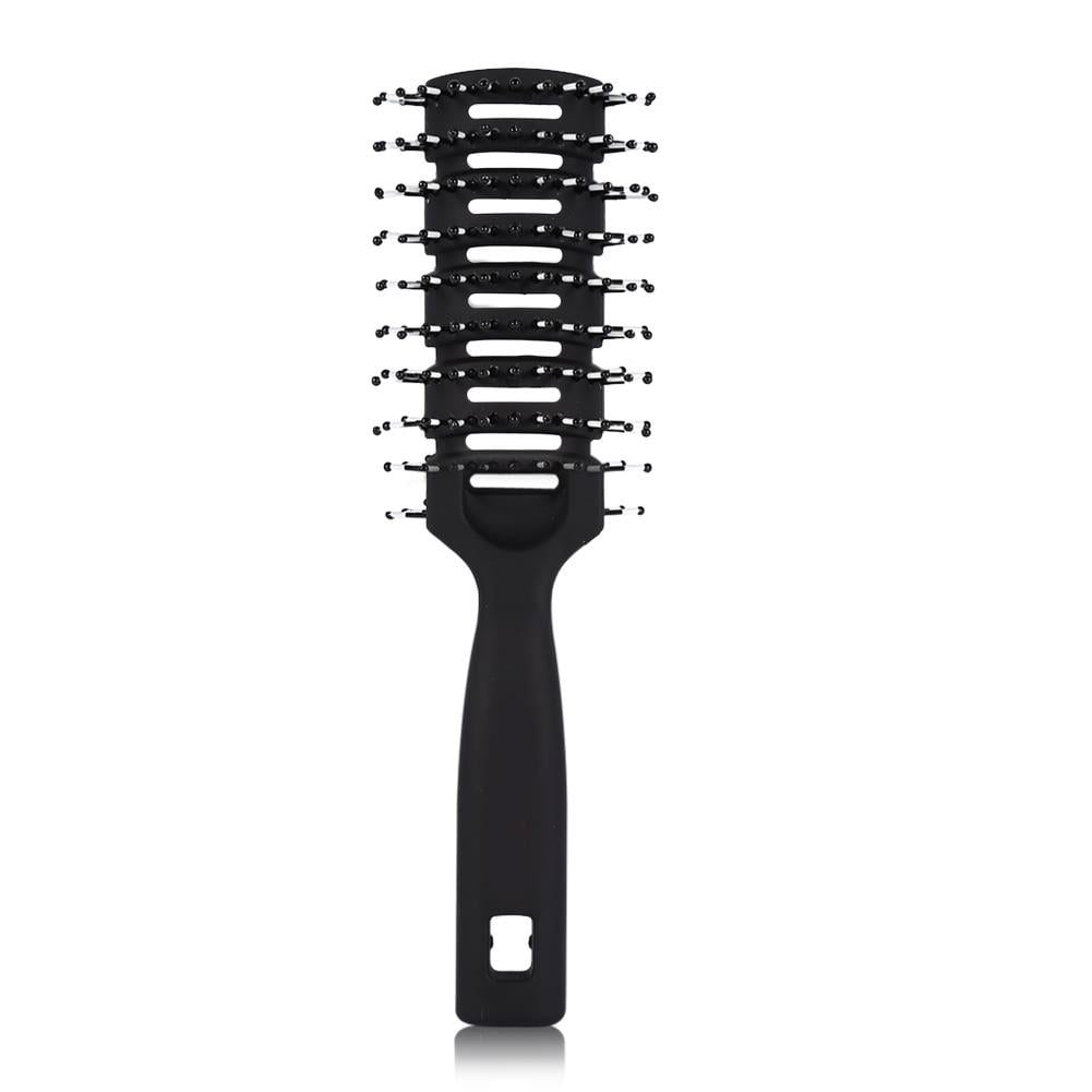 Click here for Qiilu Professional Black Salon Anti-Static Hairdre... prices