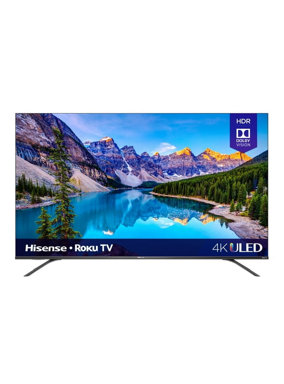 Hisense 55 Inch TV - Walmart.com