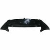 For Ford Edge 2015 16 17 2018 Bumper Splash Shield | Front | Mat: Tpo ...