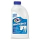 Out White Brite Laundry Whitener, 28 Ounces - Walmart.com
