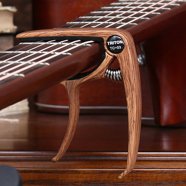 Shubb Standard Nylon String - Walmart.com