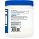 Nutricost EAA Powder 30 Servings (Unflavored) - Essential Amino Acids ...