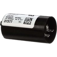 Electrolux Genuine OEM 5304464253 Microwave Capacitor - Walmart.com