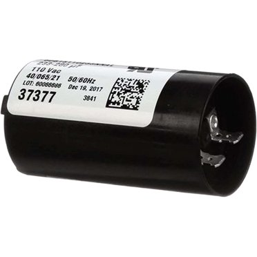 Electrolux Genuine OEM 5304464253 Microwave Capacitor - Walmart.com