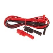 Lisle 64900 - 17 Piece Back Probe Kit - Walmart.com
