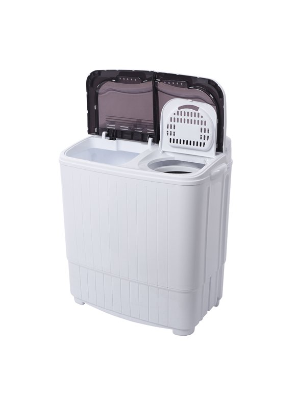 Compact Washing Machines in Washing Machines - Walmart.com