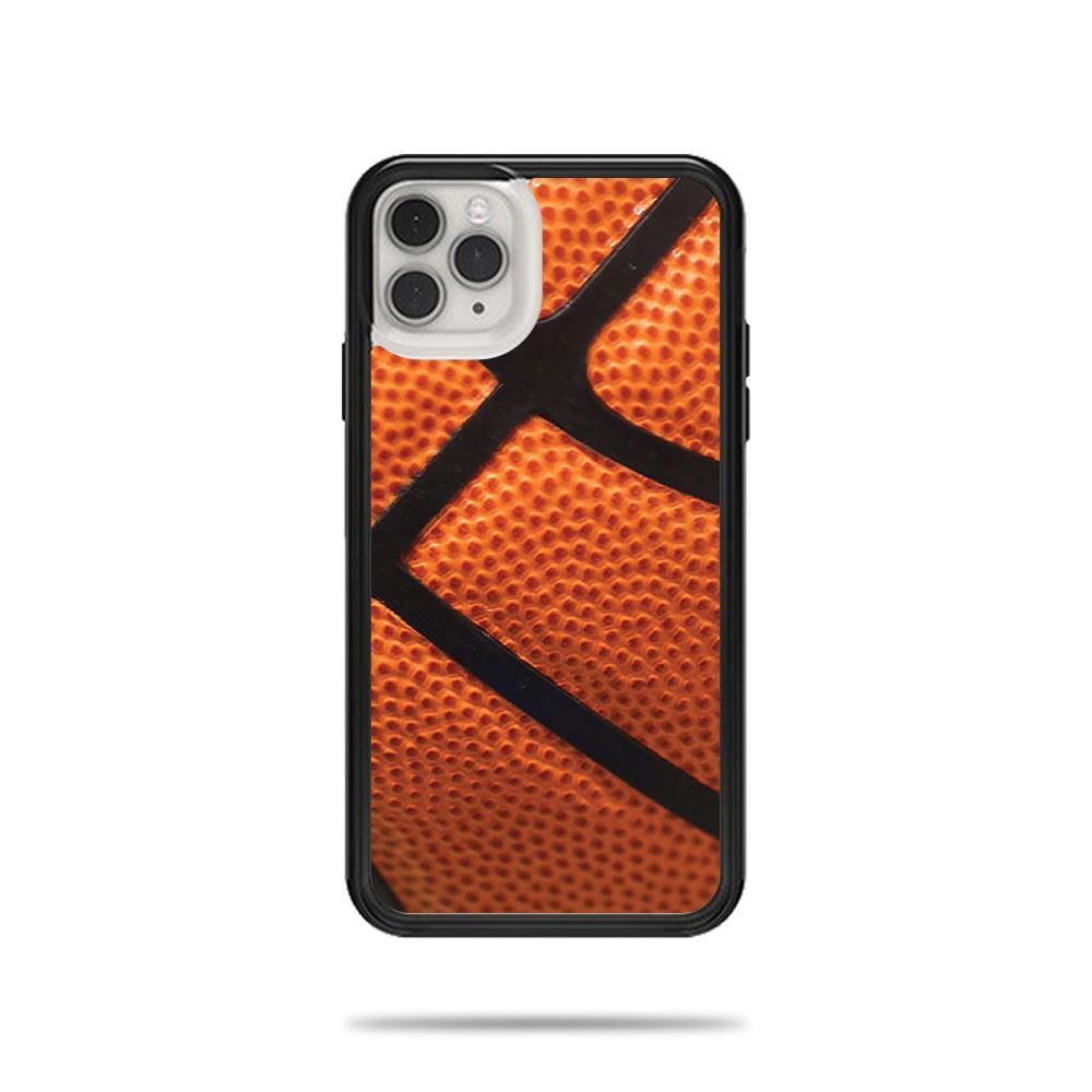 Skin Decal Wrap Compatible With Lifeproof Slam Case iPhone 11 Pro Max ...