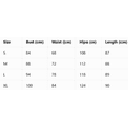 2026 Summer New Women's Red Halter Neck Square Neck A-Line Mini Dress ...
