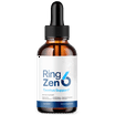 Audizen Ear Health Support Drops Natural Formula Healthy Hearing ...