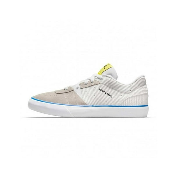 Tenis Jordan Series 01 Dear Larry CV8129100 blanco 24 | Walmart en línea
