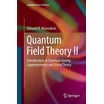 Introduction to the Standard Model and Beyond: Quantum Field Theory ...