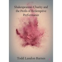 Good Audition Guides: Shakespeare Monologues for Young Women (Paperback ...