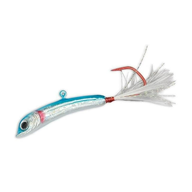 Lil'Foxee Jig Mnw - Walmart.ca