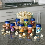 Kernel Season's, Popcorn Seasoning, Assorted Variety Pack, 8 Count ...