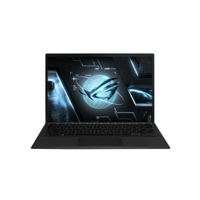Gaming Laptop | Walmart Canada
