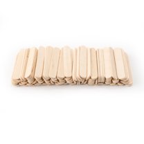 12 Packs: 20 ct. (240 total) Self-Adhesive Tip Craft Sticks by ...