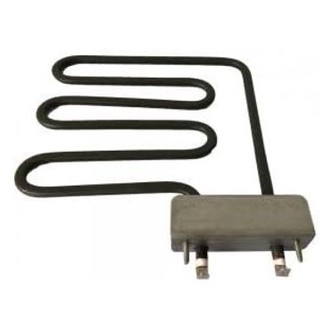 Masterbuilt Cold Smoking Kit - Walmart.com