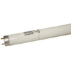 Sylvania 25146 - F48T12/CW/HO 4FT 30W Straight T12 Fluorescent Tube ...