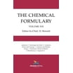 Chemical Technicians' Ready Reference Handbook (Hardcover) - Walmart.com