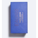 Zara EAU/02 Tanto Amore Cologne for Men EDP Eau De Parfum 100 ML (3.4 ...