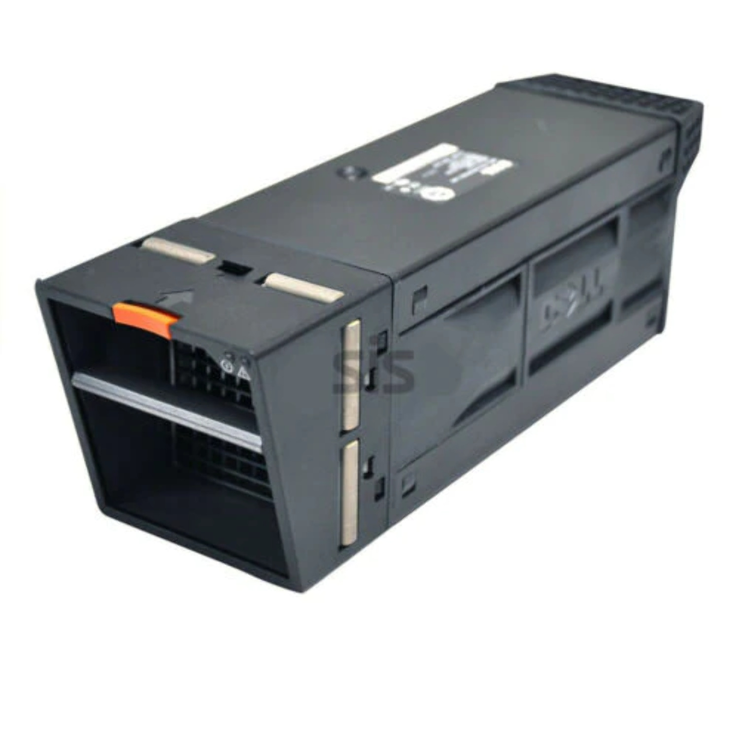 Dell M1000E PowerEdge Cooling Fan Module 0X46YM X46YM 7771070066380 ...