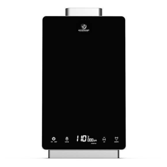 Single Cup Water Heater