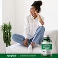 Magnesium Glycinate 665 mg | 250 Capsules | Buffered Formula | By ...