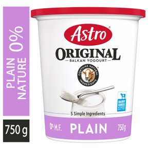 Astro Yogurt | Walmart.ca