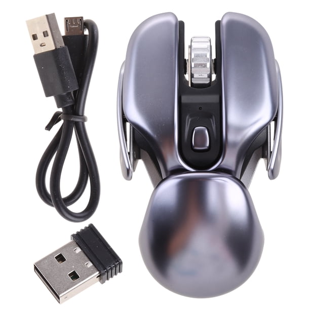 Mouse Clicker