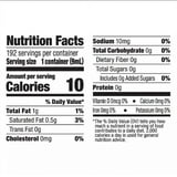 Land O Lakes Mini Moo's Half and Half, Single Serve Creamer, 192 Ct, No ...