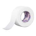 Dukal Surgical Cloth Tape - 1 inch x 10 yards, 12/Box - Walmart.com