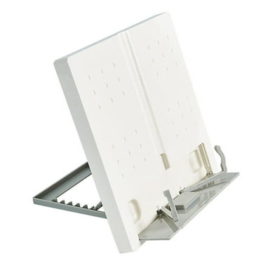 RED ROOSTER COOKBOOK STAND - Walmart.com