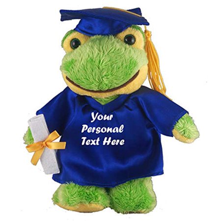 Made By Aliens Plush Stuffed Animal Toys 8 Inches Present Gifts for ...