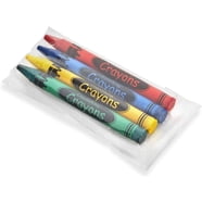 Lyra Aquacolor Crayon Set, 12-Colors - Walmart.com