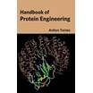 Protein Biochemistry, (Hardcover) - Walmart.com