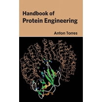 Protein Biochemistry, (Hardcover) - Walmart.com