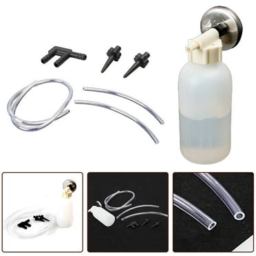 Lisle 40750 - Parking Brake Cable Remover - Walmart.com