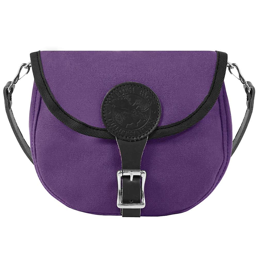 Duluth Pack #50 Standard Shell Bag - Walmart.com