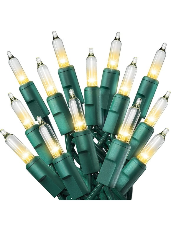 Holiday Christmas Lights - Walmart.com