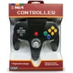N64 Controller Turquoise - Walmart.com