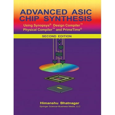 Digital VLSI Systems Design: A Design Manual for Implementation of Projects on FPGAs and ASICs ...