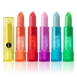 PLLFRLRT Tinted Lip Balm for Women Makeup Skin Care Mini Chapstick ...