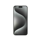Verizon Apple iPhone 15 Pro Max 1TB White Titanium - Walmart.com